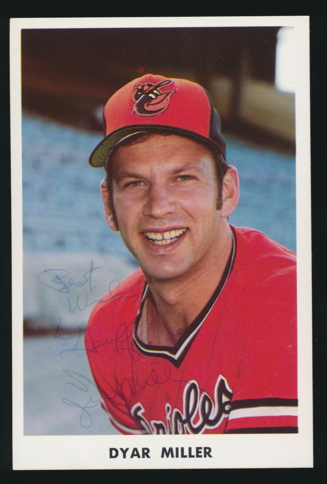 Collectors.com - Trading Cards - PHILLIES TEAM ISSUE - PHILLIES TEAM ...