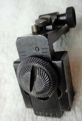 Redfield Sights for sale| 25 ads for used Redfield Sights