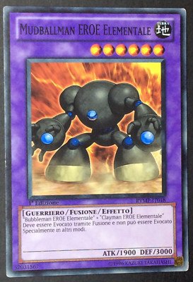 Yu Gi Oh Mega Pack Ra Giallo usato in Italia | vedi tutte i 63 prezzi!