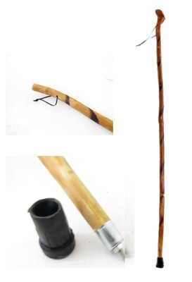 Bastone Montagna usato in Italia | vedi tutte i 47 prezzi!