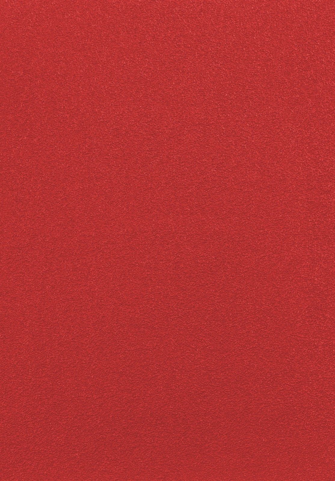 Tapete Rasch 740288 Flipflop Uni rot Struktur for sale online | eBay