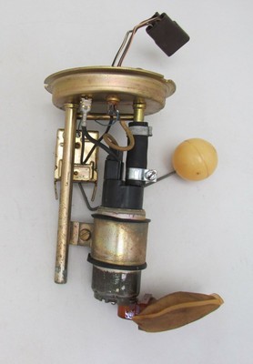 Farm Implement Parts - John Deere 425 445 455