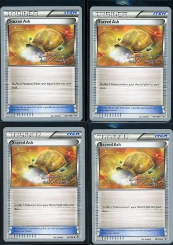 Sacred Ash Pokemon Cards - Find Pokemon Card Pictures With Our Database ...