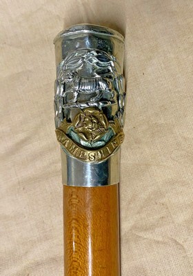 Sergeant Stick for sale in UK | 26 used Sergeant Sticks