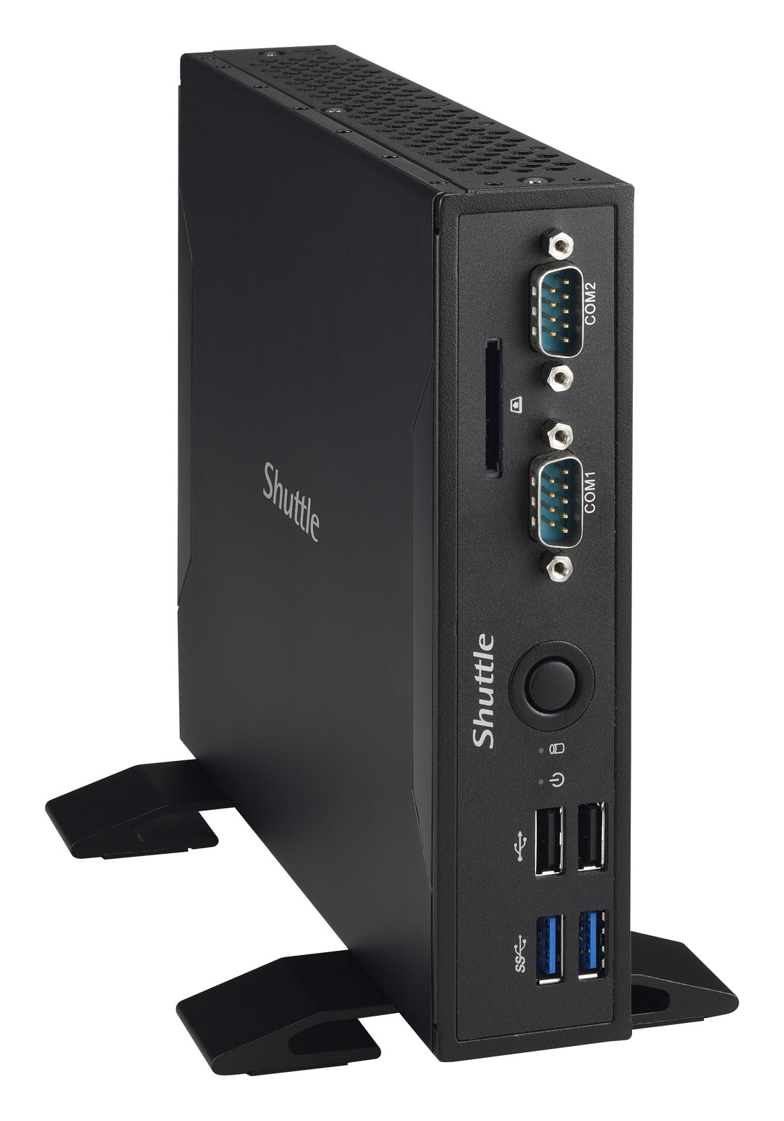 Shuttle PC Desktops & All-in-Ones günstig kaufen | eBay Shuttle PC Desktops & All-in-Ones günstig kaufen | eBay