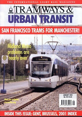 Gent Magazines for sale in UK | 60 used Gent Magazines