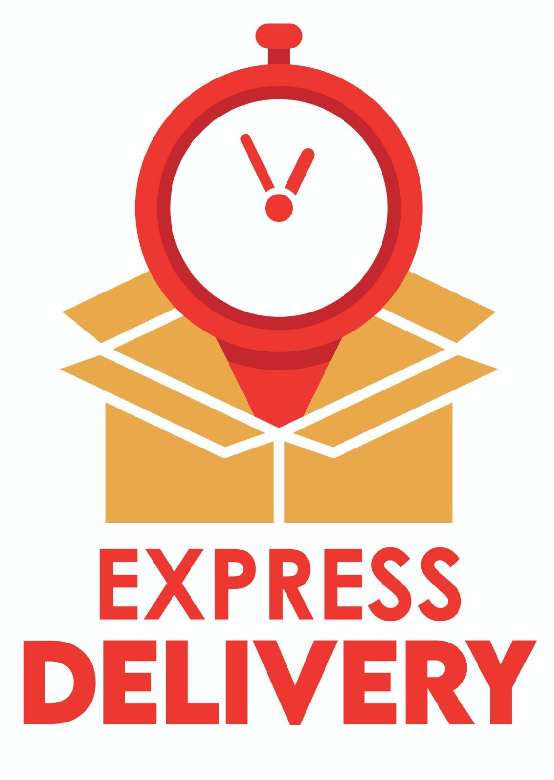 PLG Mens Premium Brown Sheep Leather Bomber Jacket Navy G1 Flight Aviator | EBG