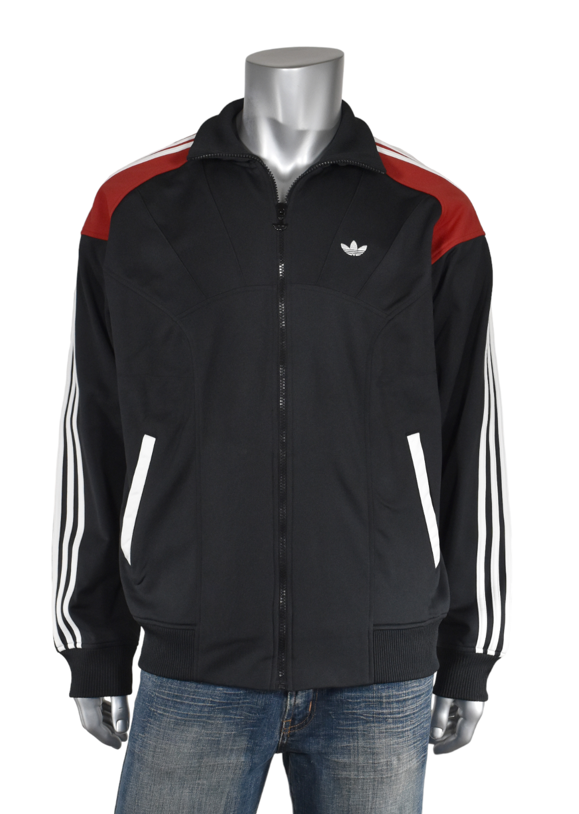 $_57.PNG?set_id=8800005007 $_57.PNG?set_id=8800005007