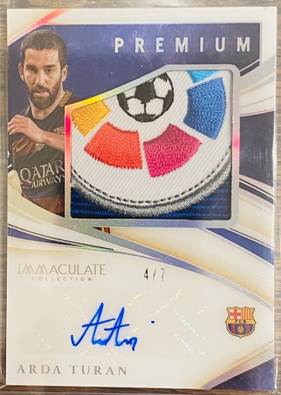 Kaka Soccer Card Checklist - Newest Products will be shown first in the ...