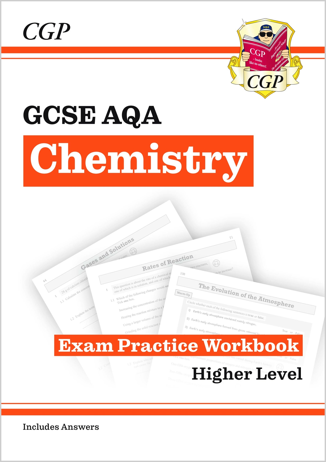 higher-gcse-aqa-triple-science-biology-chemistry-physics-workbook