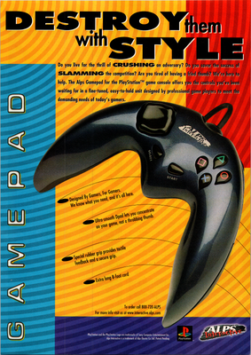 Sony PS3 Boomerang Prototype Controller | A Personal Obsession | ResetEra