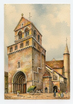 Barday d’occasion | Plus que 2 à -60%