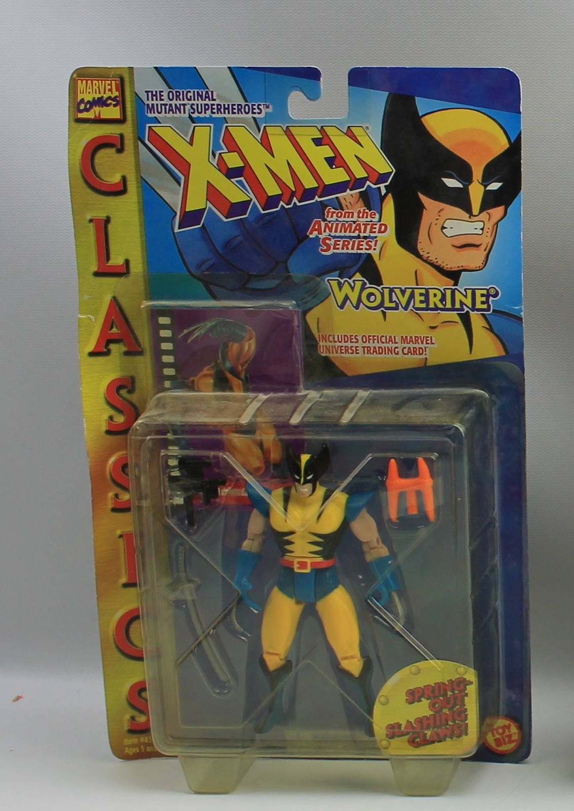X- Men Toys | toysf.com