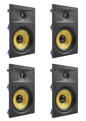 Surround Surround Sound | soundsurround.net