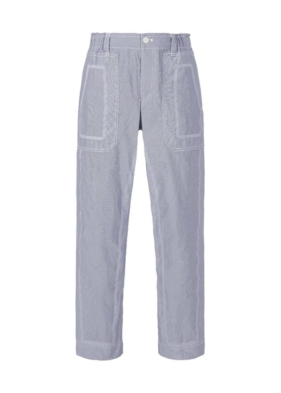 ASK availability first) A-POC ABLE ISSEY MIYAKE TYPE-U 001 ASK availability first) A-POC ABLE ISSEY MIYAKE TYPE-U 001