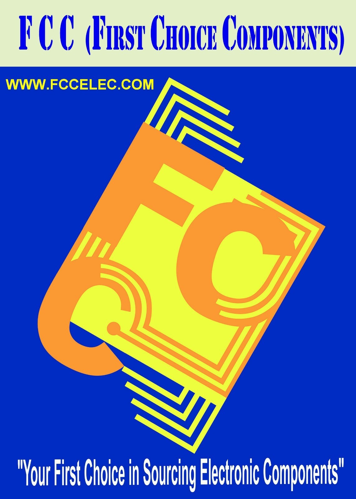 IC, ECG 74H71, SYLVANIA ECG, TTL HIGH SPEED ,J-K M/S FLIP IC, ECG 74H71, SYLVANIA ECG, TTL HIGH SPEED ,J-K M/S FLIP