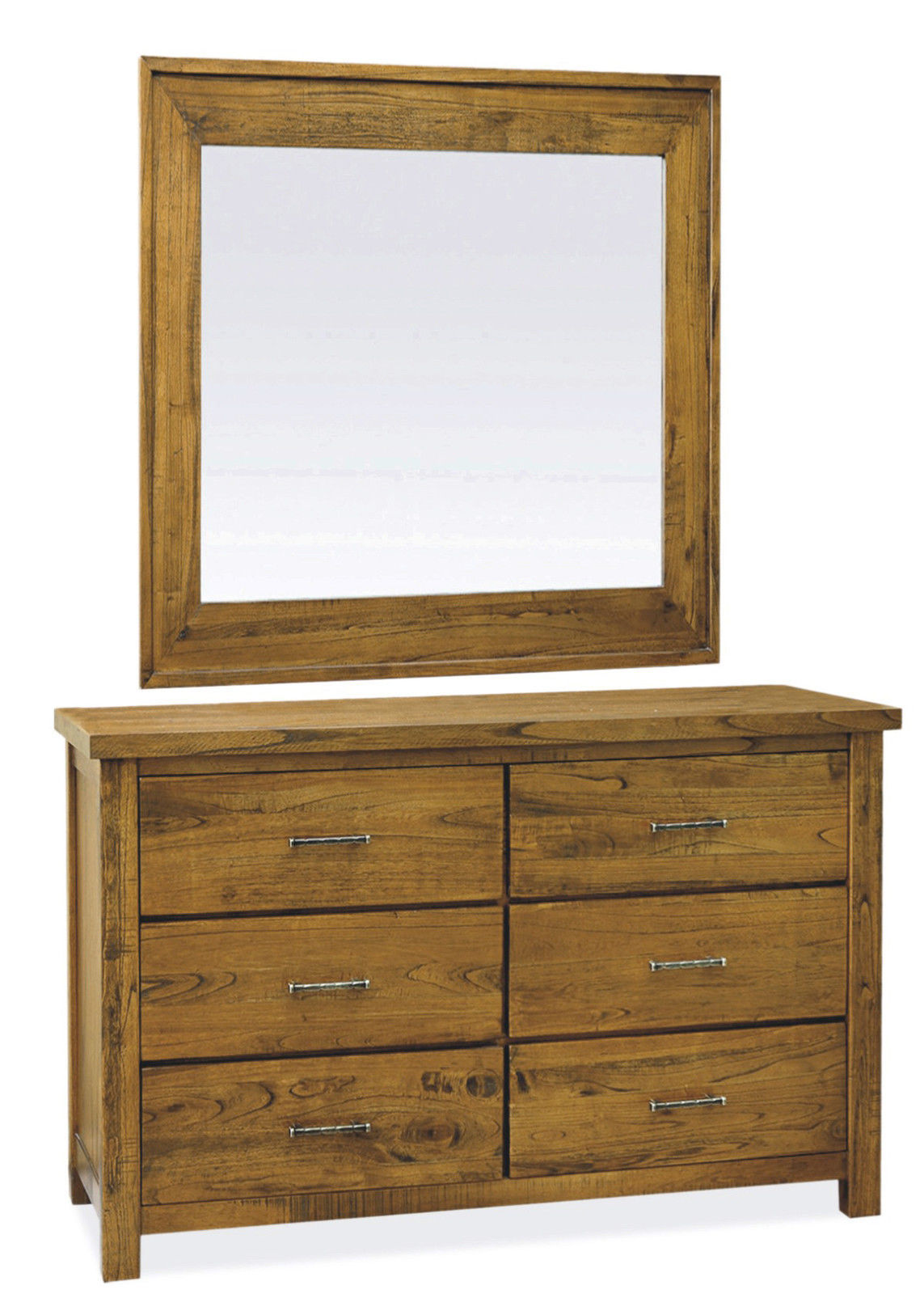 Timber Dressing Tables for sale | Shop with Afterpay | eBay