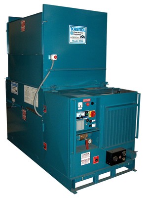 Insulation - Insulation Machine