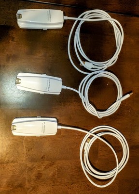 Dental Imaging & X-Ray - Digital Xray