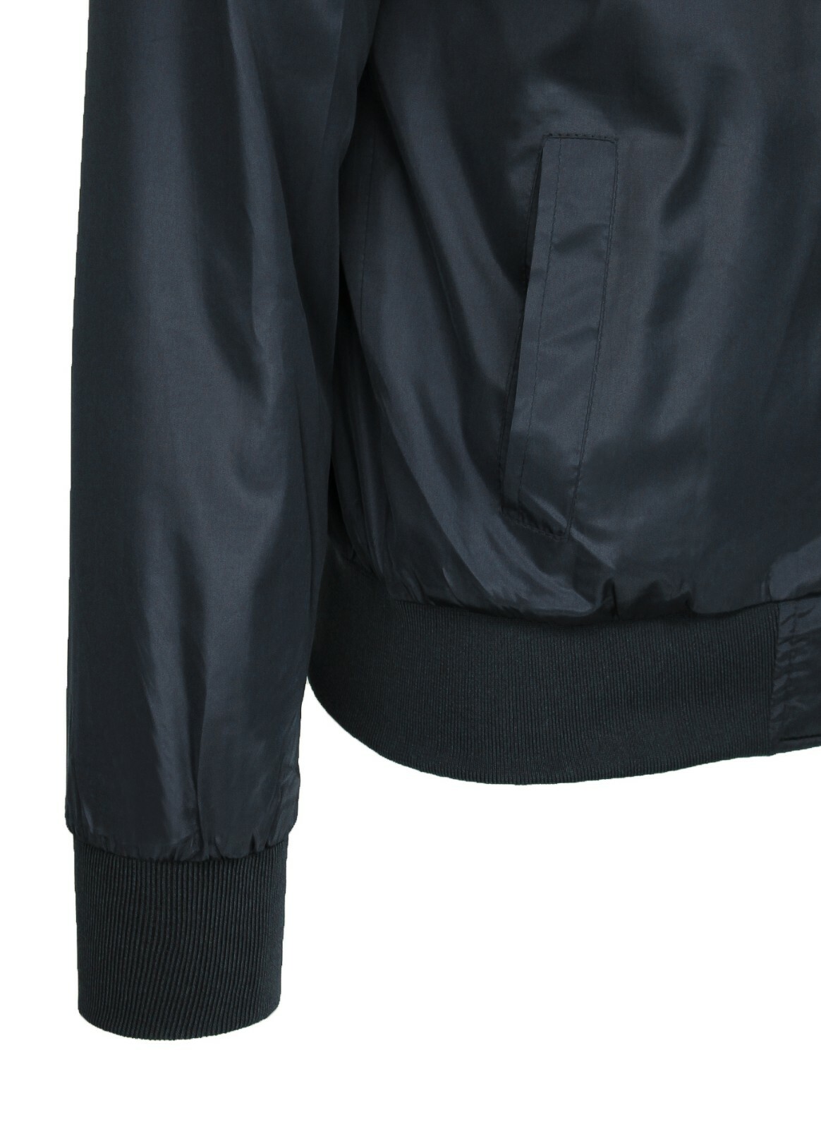 GIUBBOTTO GIACCA UOMO DIAMOND CASUAL NERO SLIM FIT GIUBBINO PRIMAVERA ... GIUBBOTTO GIACCA UOMO DIAMOND CASUAL NERO SLIM FIT GIUBBINO PRIMAVERA ...