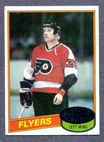 Brian Propp Hockey Card Database - Newest Products will be shown first ...
