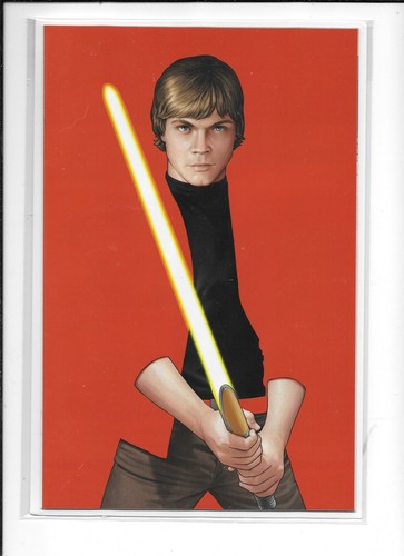 John Tyler Baseball Card Database - Newest Products will be shown first ...