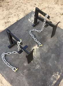 limestone block lifter | Gumtree Australia Free Local Classifieds