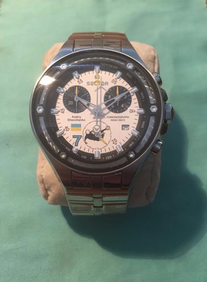 Sector 550 usato in Italia | vedi tutte i 64 prezzi!