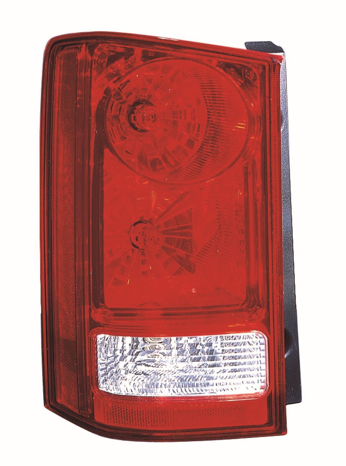 Tail Lights for Honda Insight for sale | eBay