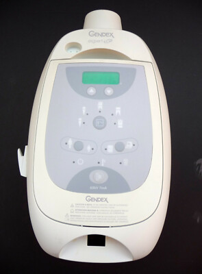 Dental Imaging & X-Ray - Gendex Expert Dc