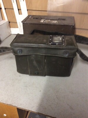 Geiger Counter for sale in UK | 60 used Geiger Counters