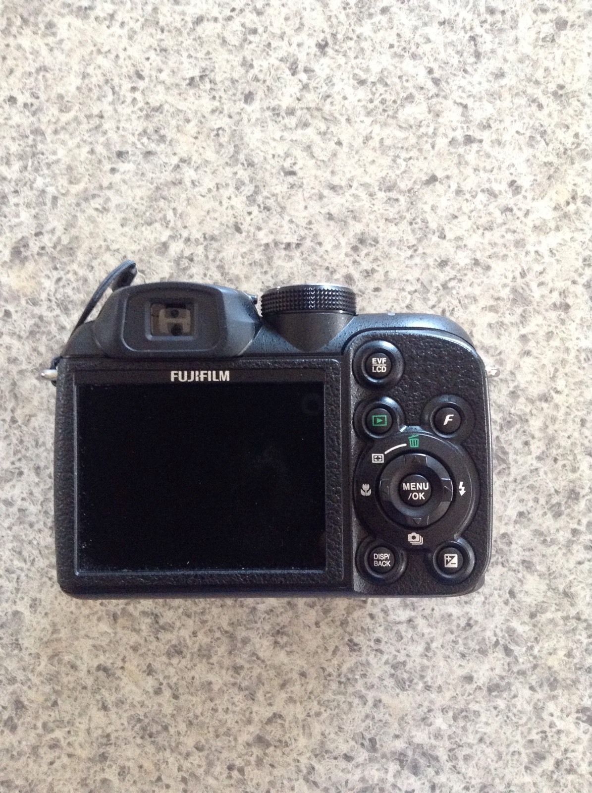 Fujifilm Digital Cameras for sale | Shop with Afterpay | eBay AU