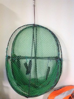 yabby nets | Gumtree Australia Free Local Classifieds
