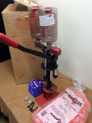 28 Gauge Reloader for sale | Only 4 left at -75%