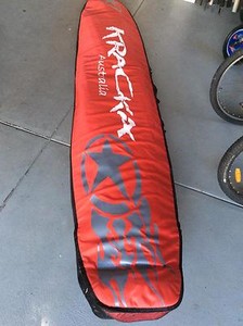 kracka boards | Surfing | Gumtree Australia Free Local Classifieds