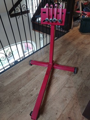 Engine Stand for sale in UK | 44 used Engine Stands