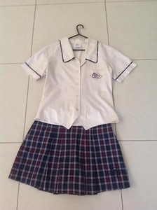 state high school uniforms | Gumtree Australia Free Local Classifieds