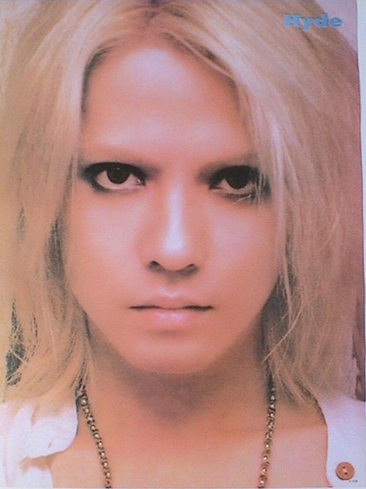 L'ARC-EN-CIEL L'ARC-EN-CIEL