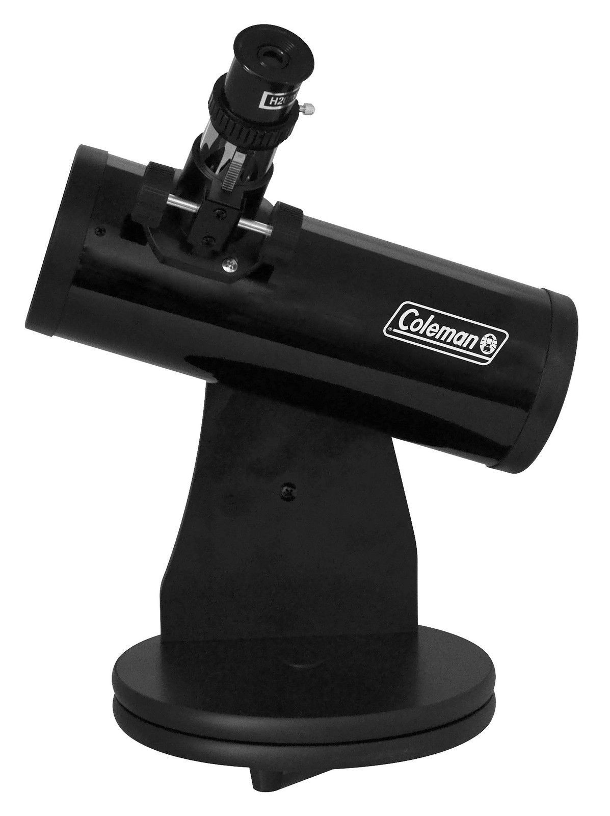 Reflector Telescopes for Sale - eBay