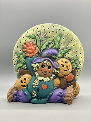 Duncan Ceramic Molds for sale| 78 ads