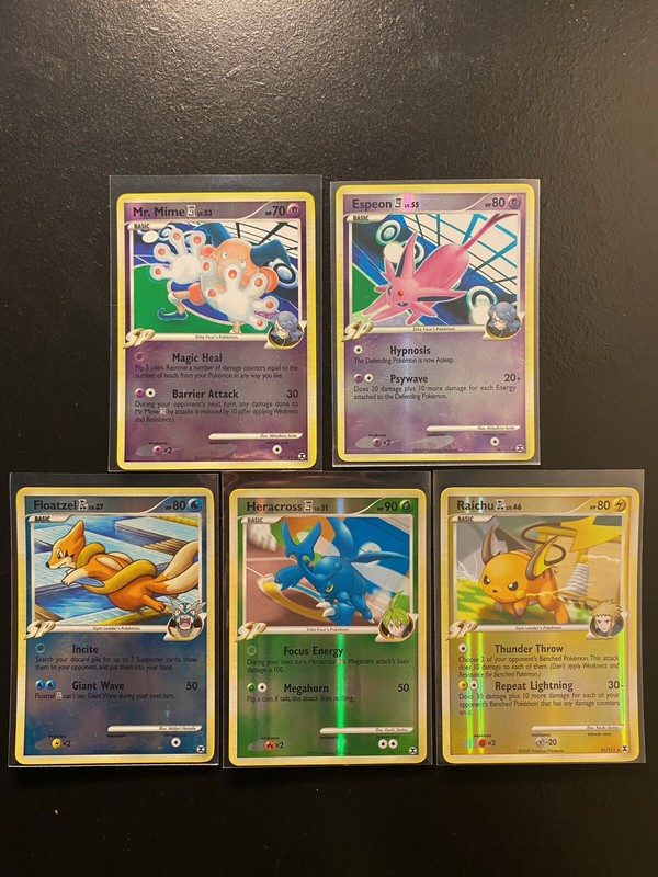 Pokemon Database - Rising Rivals | Pick The Letter To Find Your Card ...