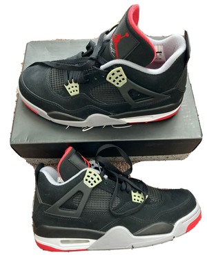 Vintage Gear: Michael Jordan McDonald's Tray Mat - Air Jordans, Release ...