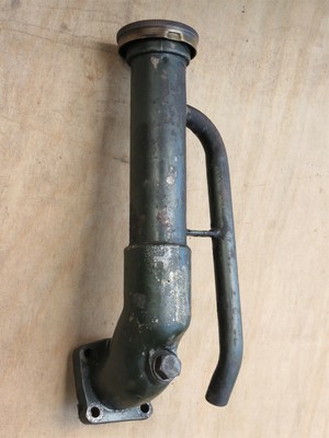 Perkins P6 Engine for sale in UK | View 59 bargains