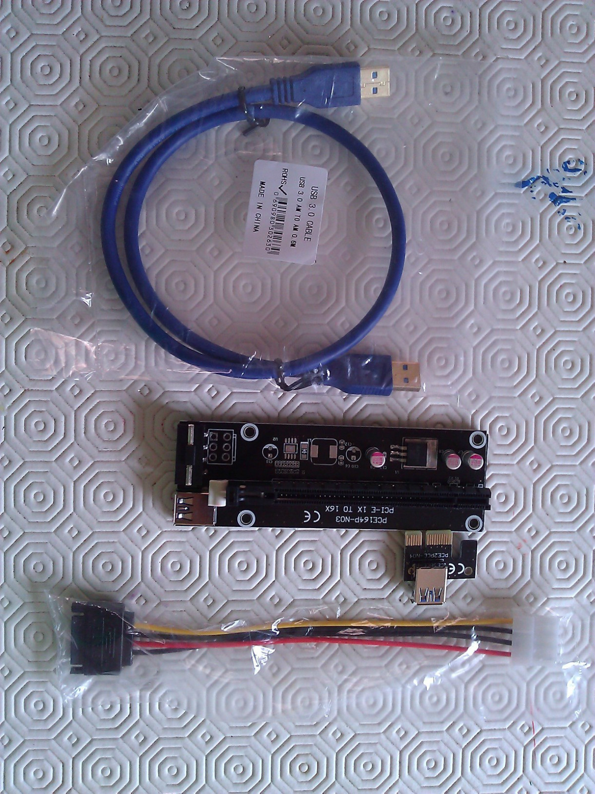 How to use a server pc as a gaming pc? | TechPowerUp Forums