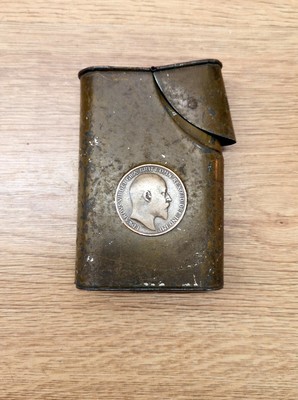 Ww1 Torch for sale in UK | 55 second-hand Ww1 Torchs