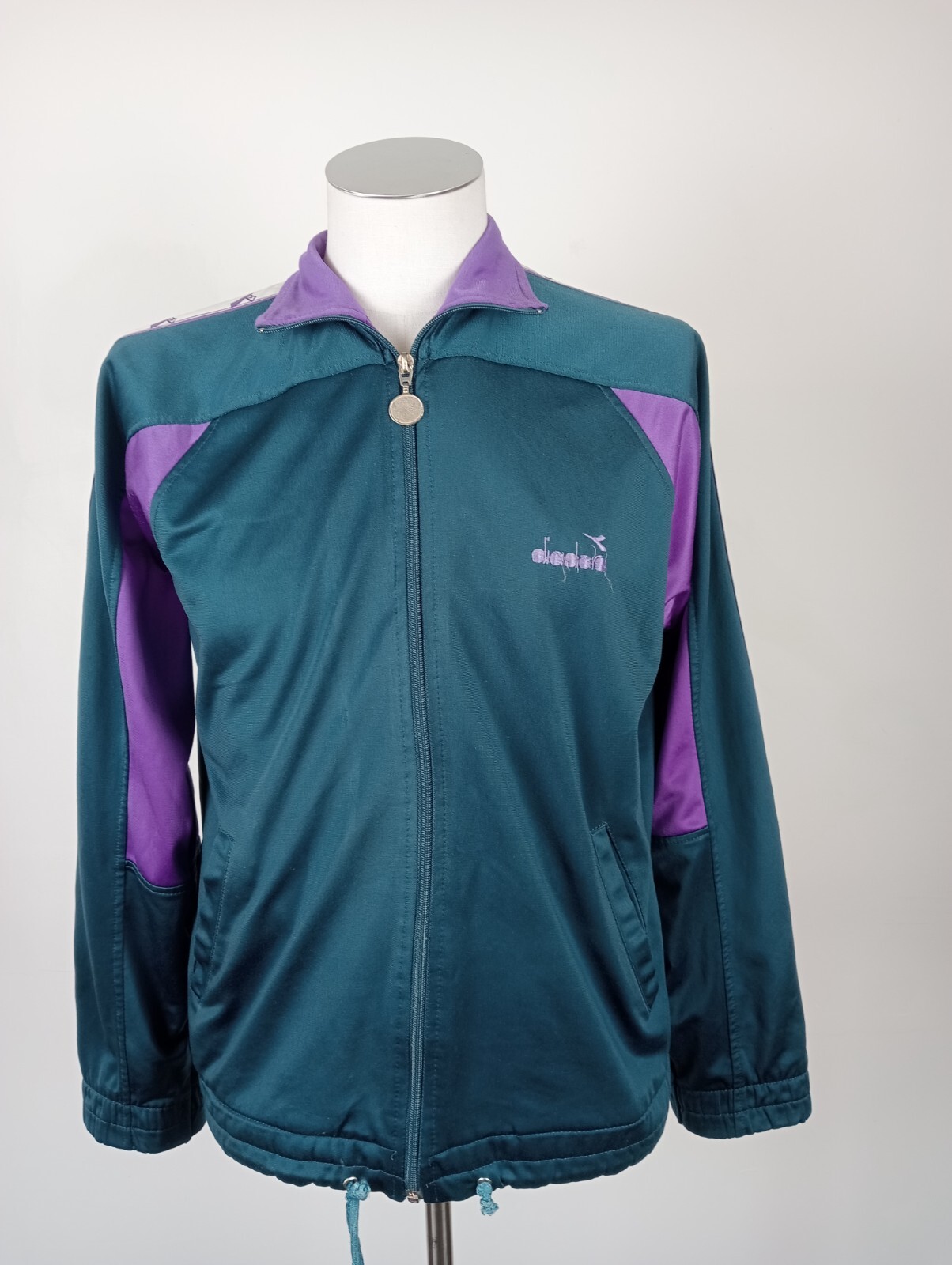 Mizuno Jacket Sport Cycling Men Size L Vintage | eBay Mizuno Jacket Sport Cycling Men Size L Vintage | eBay