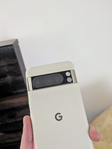 Google Pixel 8 Pro 5G 512GB/256GB/128GB Factory Unlocked GSM Google Pixel 8 Pro 5G 512GB/256GB/128GB Factory Unlocked GSM