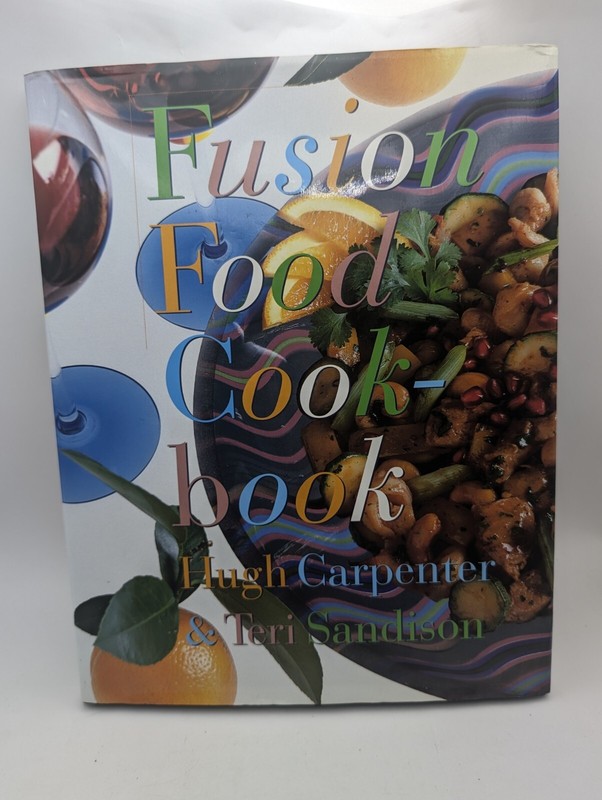 The Role Of Community And Social Media In Supporting Diabetics On A ...