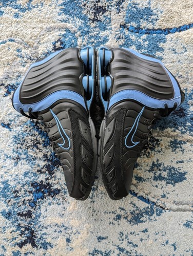 Купить nike shox flight lethal (Спортивное) заказать с доставкой Купить nike shox flight lethal (Спортивное) заказать с доставкой