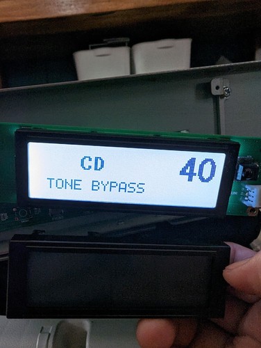 LOT OF 3 PCS. AD ADM232LJR Dual Transmitter/Receiver RS-232 16-Pin SOIC | eBay